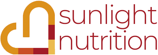 Home - Sunlight Nutrition